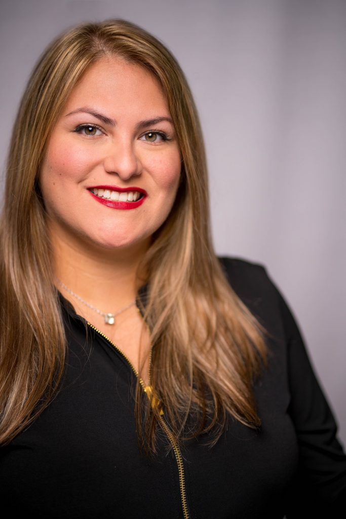 Meet the Team - Value Roc Real Estate