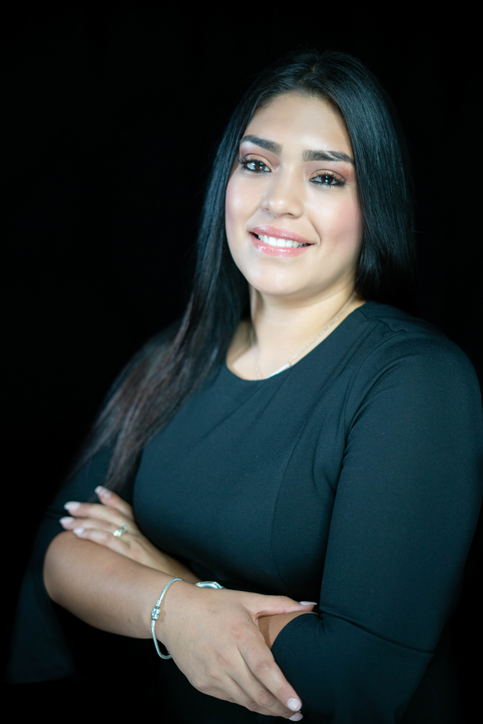 Meet the Team - Value Roc Real Estate